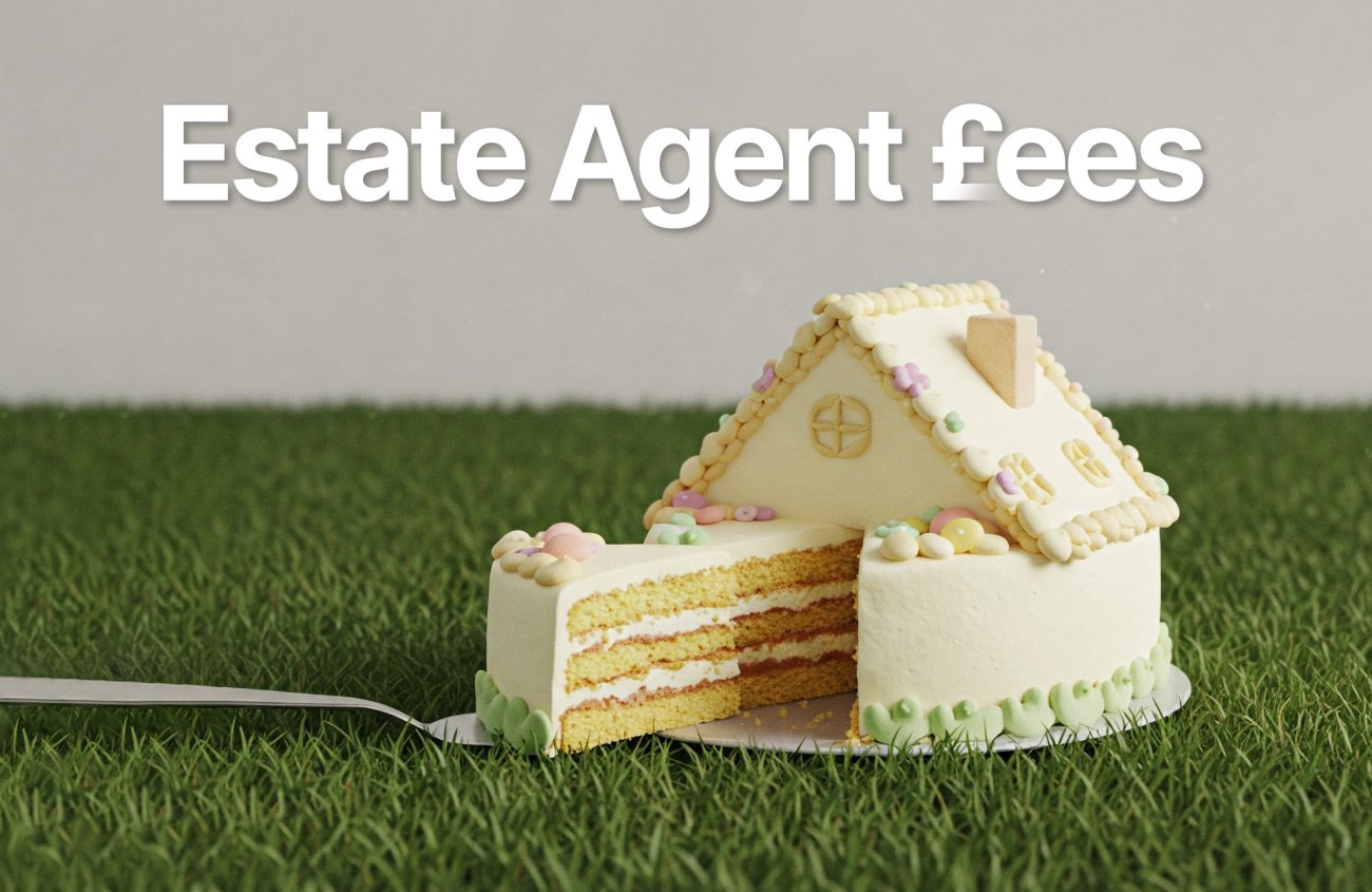 Understanding Estate Agent Fees: What You Need to Know