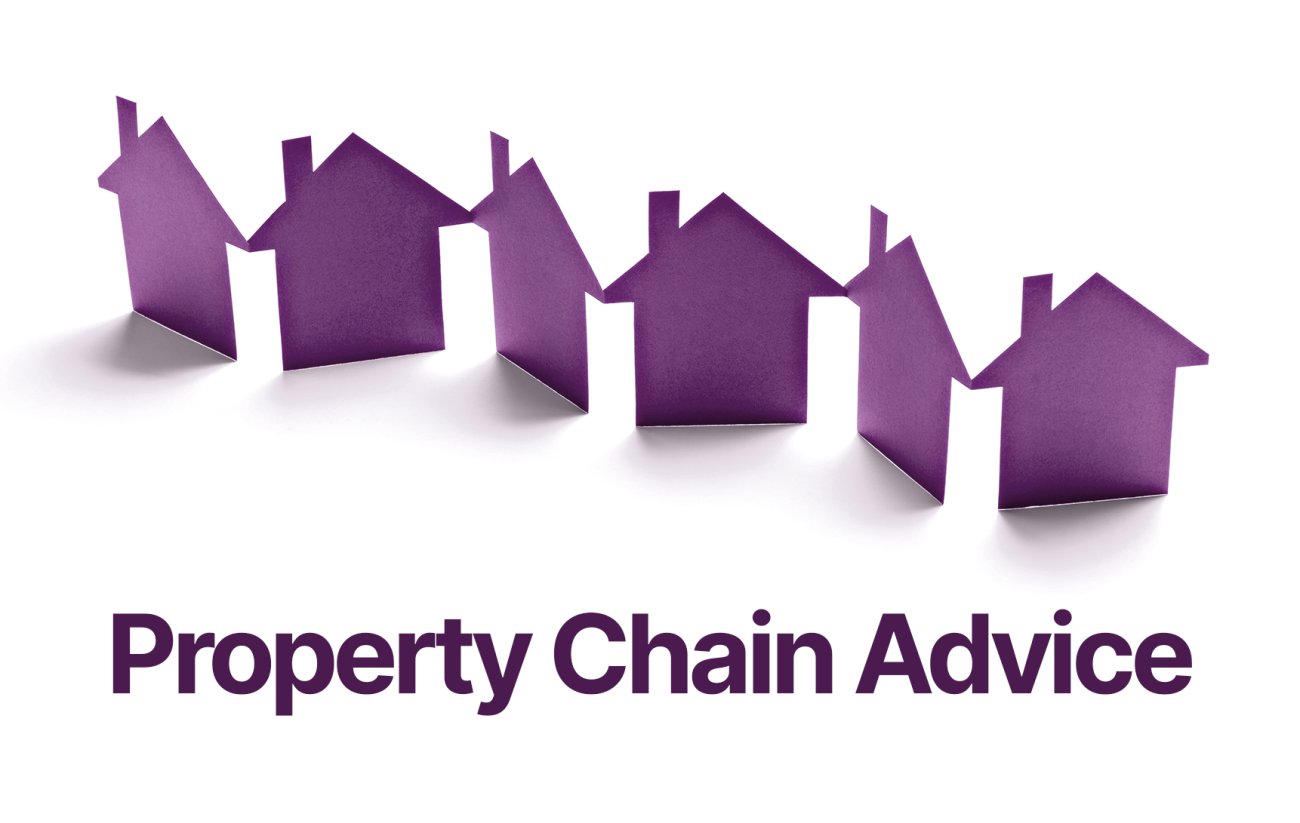 Understanding Property Chains and How Wellington Evans Can Help
